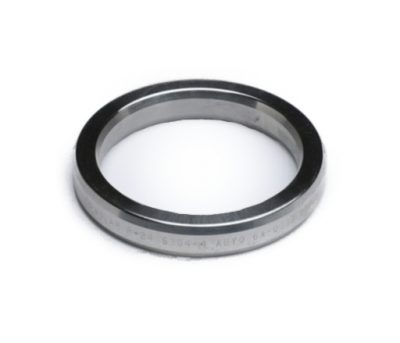 Ring Joint (RTJ Gasket) Steel Gaskets | TPM Engineering