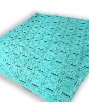 Sealing Elements - Gaskets | TPM Engineering